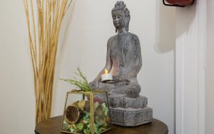 Visage Hair and Beauty studio Tooting hairdresser beauty salon